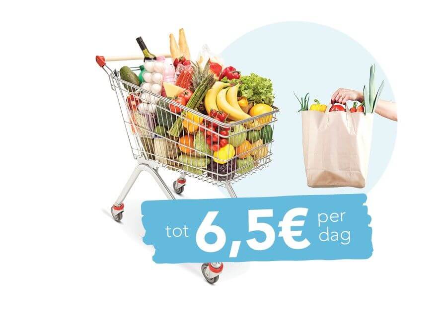 Werken als huishoudhulp | Hulp in huis